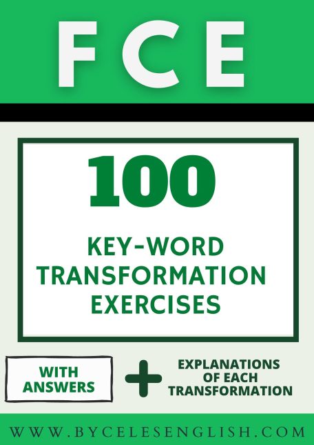 Aprende Inglés Online- Online English Lessons ByCelesEngish