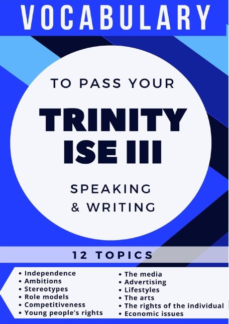 Aprende Inglés Online- Online English Lessons ByCelesEngish